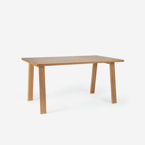 Kanto Table | Akron Street